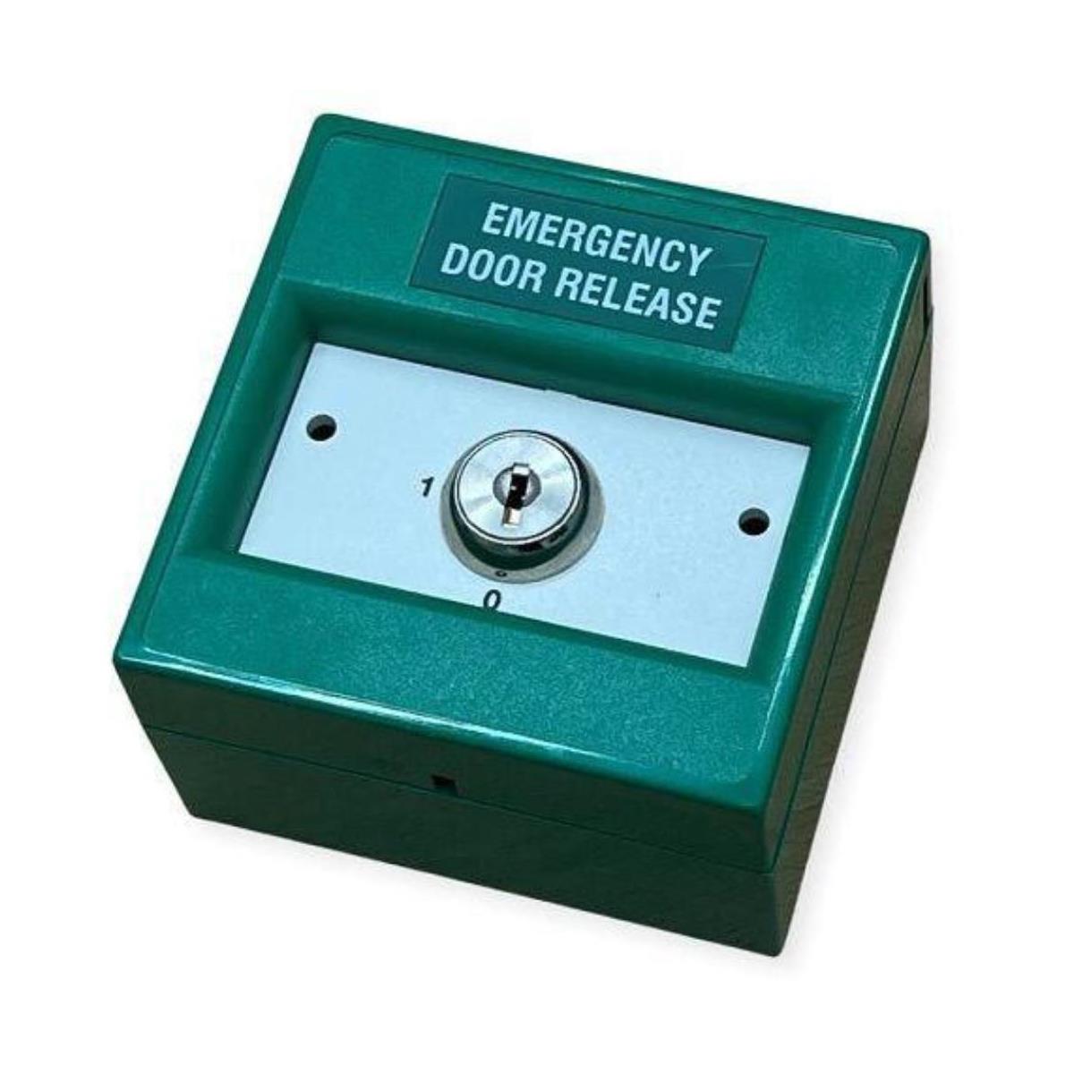 KAC The KAC K20SGS-12 is an Emergency Door Release Keyswitch call point ... KAC The KAC K20SGS-12 is an Emergency Door Release Keyswitch call point ...
